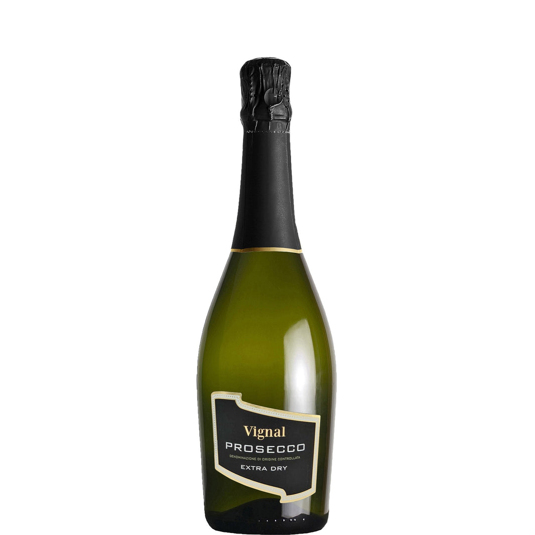 September Offers – Fine Wine Offers