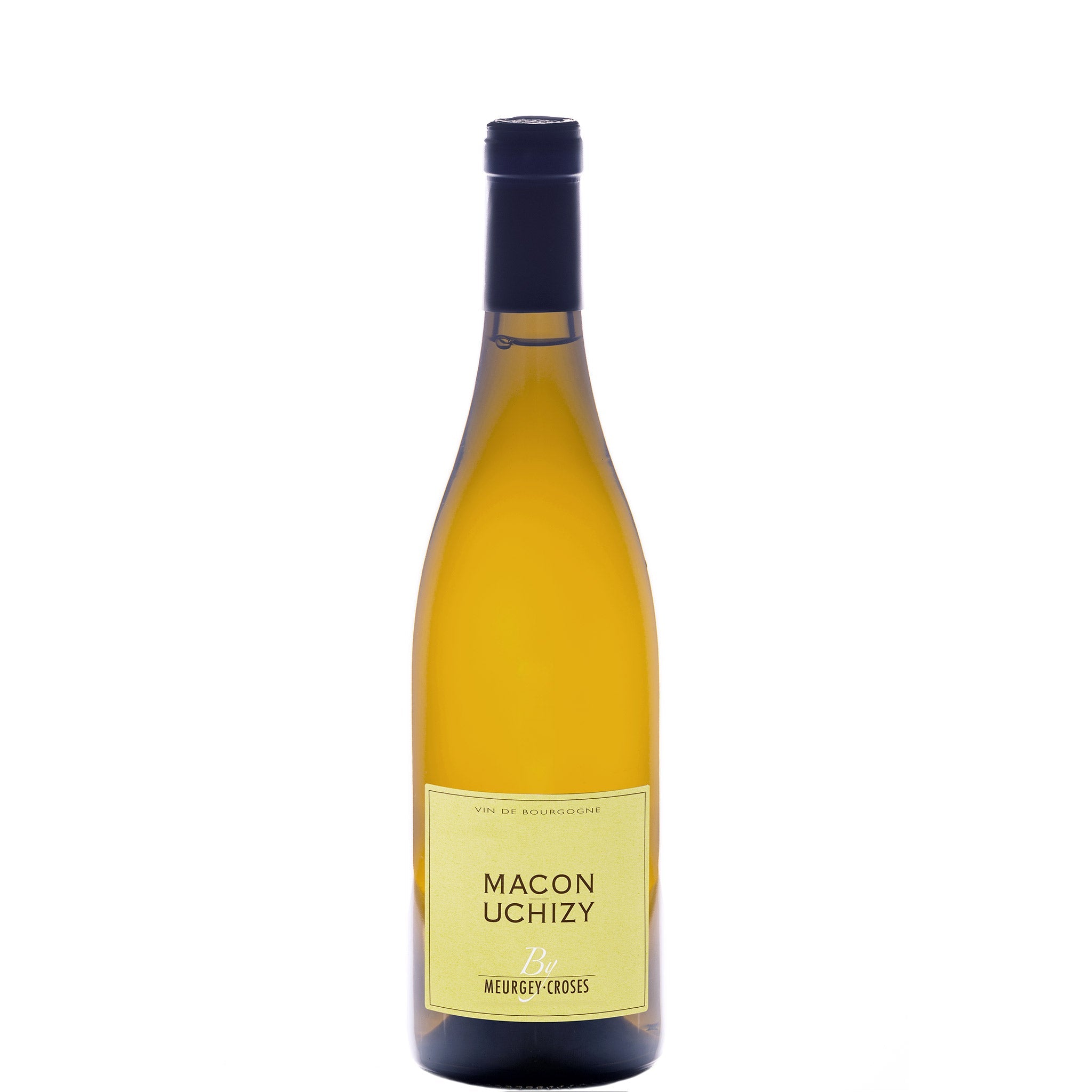 Fine Wine Offers
