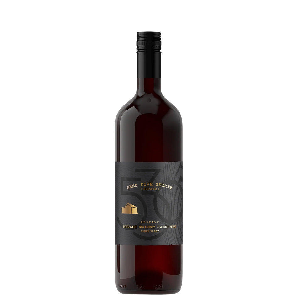 Red Wine – Fine Wine Offers